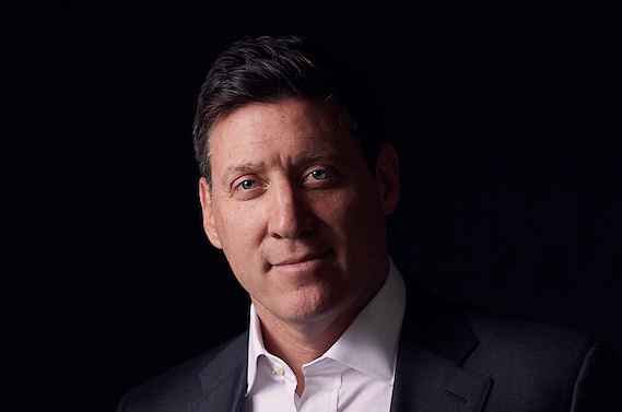 Peter Murray Named CEO of Professional Bowlers Association – SportsTravel