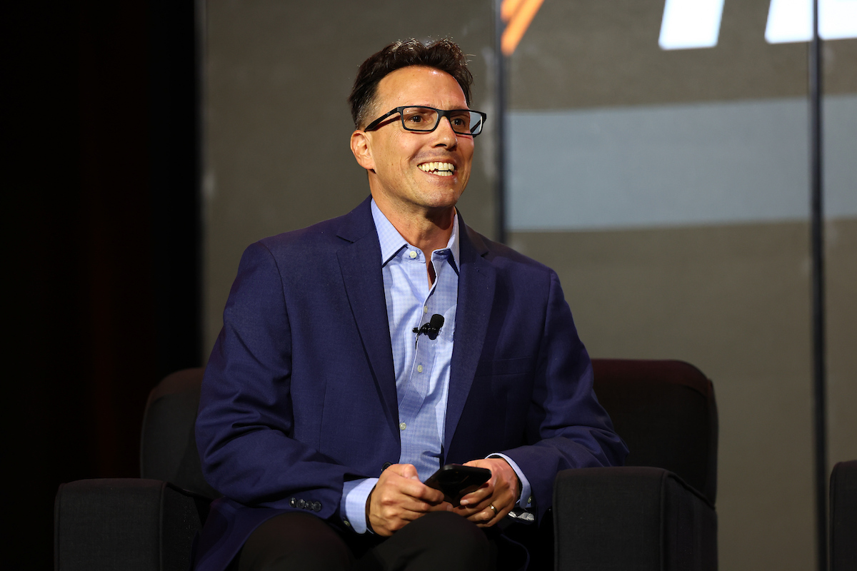 Northstar Travel Group Promotes Jason Gewirtz to Senior Vice President ...