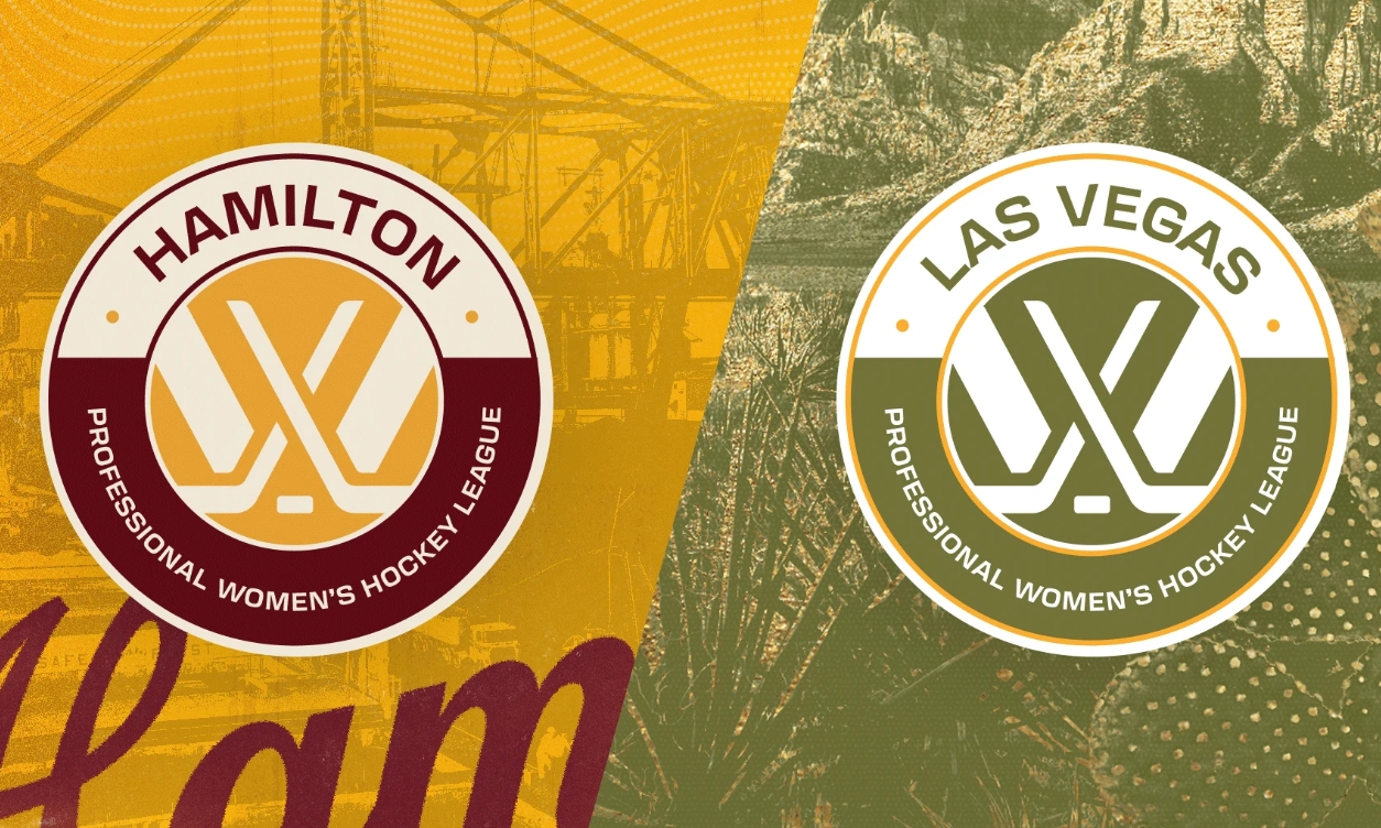 PWHL Expands in Las Vegas, Hamilton and San Jose – SportsTravel