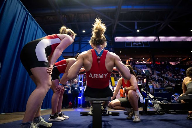 British Rowing to Co-Host Its First World Rowing Indoor Championships ...